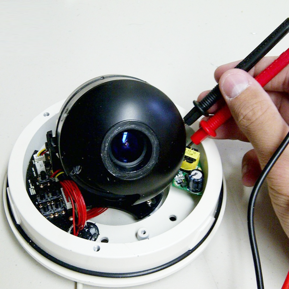 Châu Thành A: Sửa CAMERA quan sát tại nhà NHANH - RẺ - BAO CHẤT LƯỢNG ...